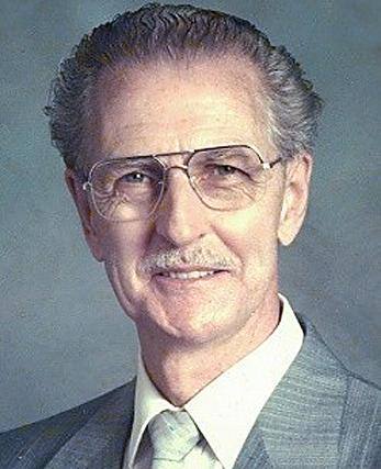 FOURNIER, Claude | Le Journal de Québec