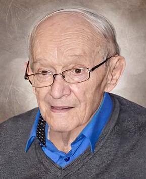 CÔTÉ, Guy | Le Journal de Québec