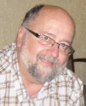 BELLEMARE Michel | Le Journal de Montréal