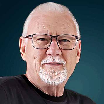 FRÉCHETTE, Jacques | Le Journal de Montréal