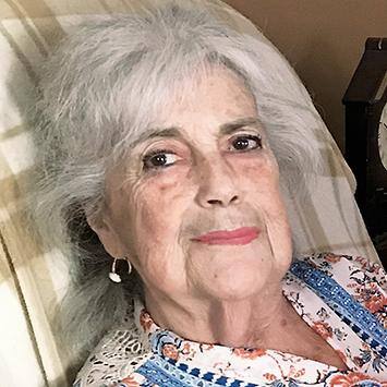 DesROCHES, Monique | Le Journal de Montréal