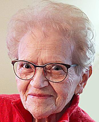 FOURNIER, Madeleine | Le Journal de Québec