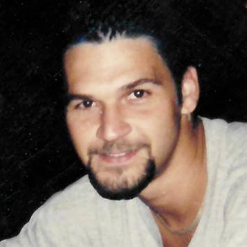 VIAU, Louis | Le Journal de Montréal