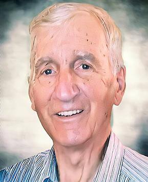 GIRARD, Marcel J | Le Journal de Montréal