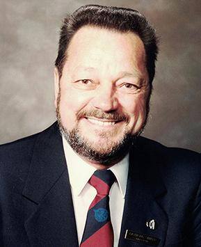 SIMARD, Raymond | Le Journal de Québec