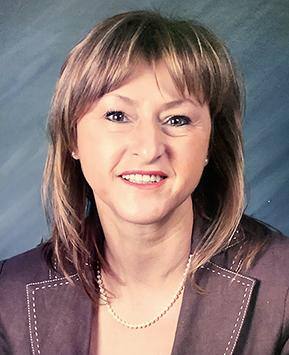 ROCHON, Raymonde | Le Journal de Montréal