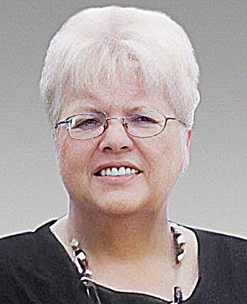 PELLETIER, Sylvie | Le Journal de Québec