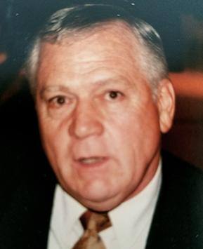 SURPRENANT, Willmer | Le Journal de Montréal