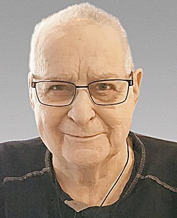 DUGUAY, Claude | Le Journal de Québec