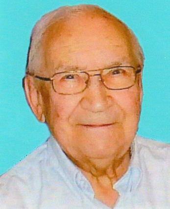 BONNEAU, Père Guy, r.s.v. | Le Journal de Québec