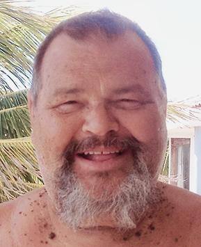 LASNIER, Léo-Richard | Le Journal de Québec