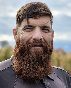 CHOUINARD, Jonathan André | Le Journal de Montréal