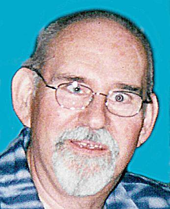 DUTIL, Carol | Le Journal de Québec