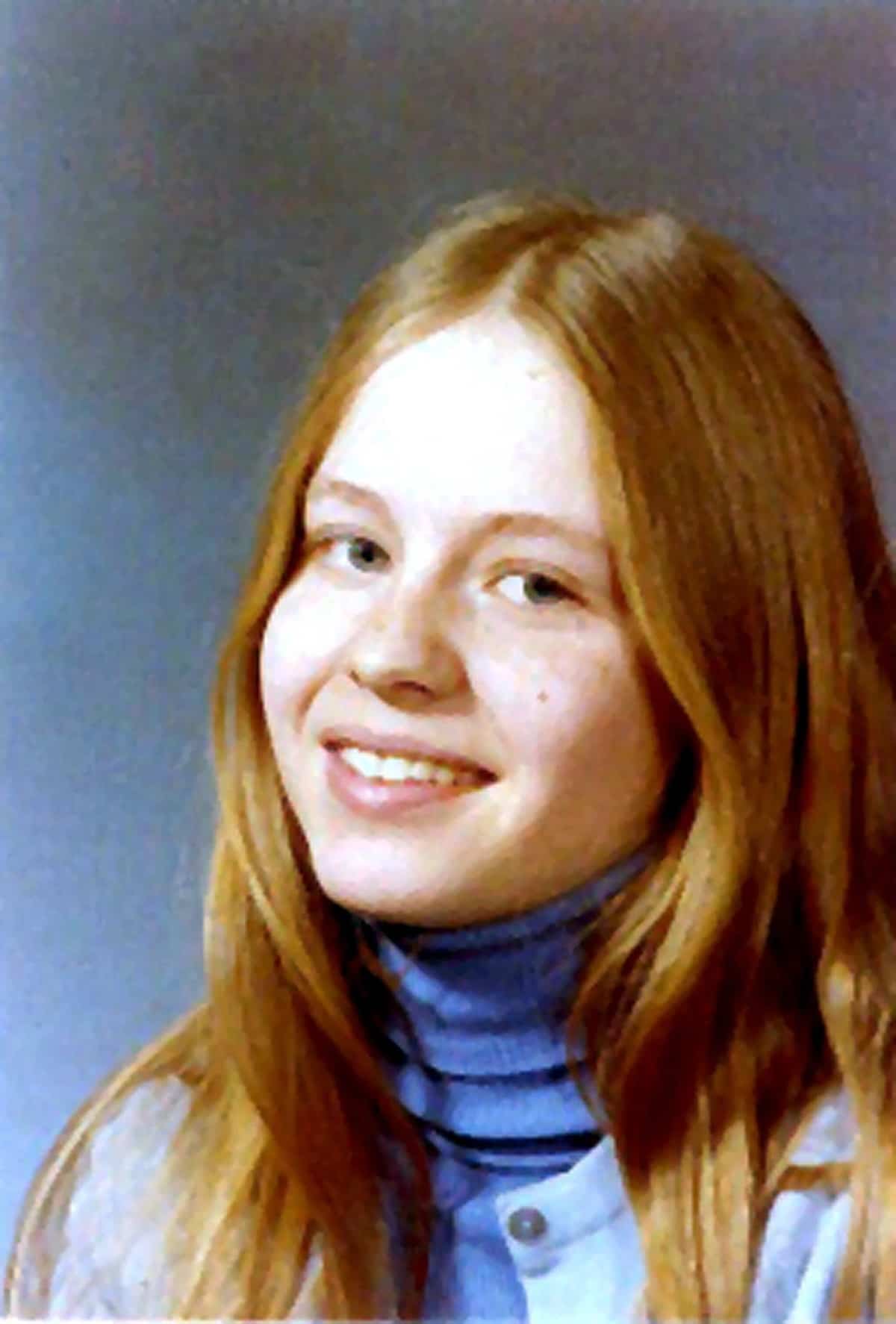 Un «cold case» résolu, d’autres à venir, dit la police | JDM