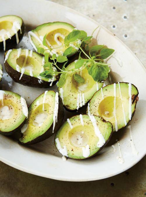 Une recette de Ricardo crée une tempête de commentaires hilarants | Le ...