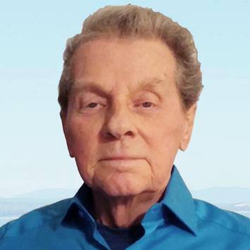 GENDREAU, Raymond | Le Journal de Montréal