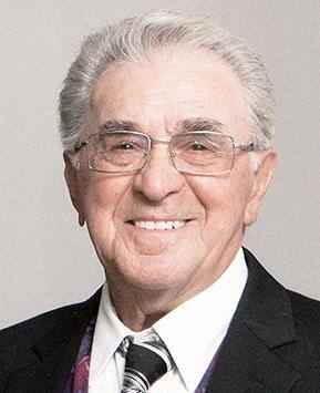 LEPAGE, Guy | Le Journal de Montréal