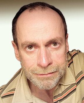 ROY Sylvain | Le Journal de Montréal