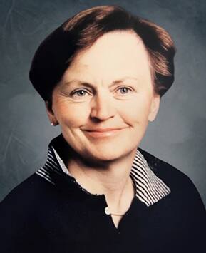 MALTAIS, Estelle | Le Journal de Québec