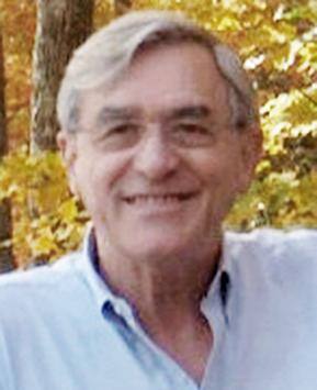 ROY, Pierre-Georges | Le Journal de Montréal