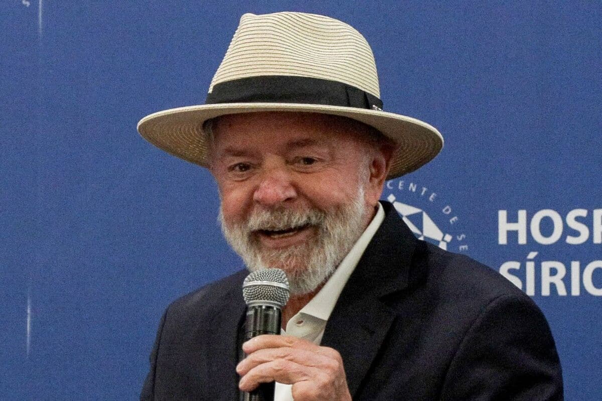 Lula obtient le feu vert pour retourner à Brasilia après son opération ...