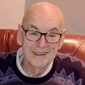 CHÈVREFILS, Gilles | Le Journal de Montréal