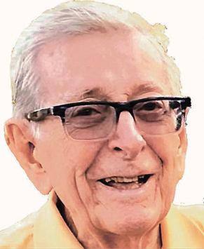 BELISLE, Marcel | Le Journal de Montréal