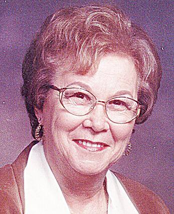 TURCOTTE DION, Suzanne | Le Journal de Québec