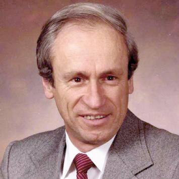 RACICOT, Roger | Le Journal de Montréal