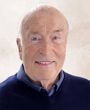 SAMSON, Pierre | Le Journal de Québec