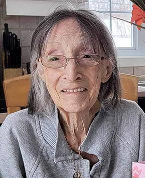 BILODEAU, Yolande | Le Journal de Québec