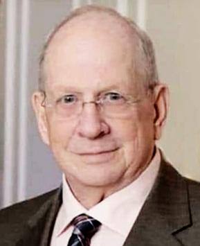 ST-LOUIS, André | Le Journal de Montréal