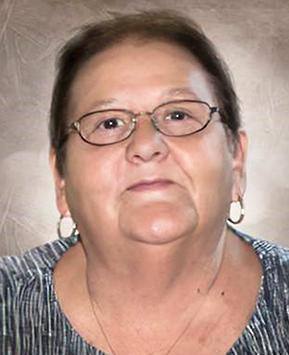 DI MAULO née BOLDUC, Louise | Le Journal de Montréal