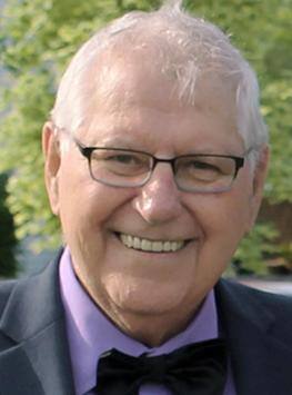 JORDAN, Albert | Le Journal de Montréal