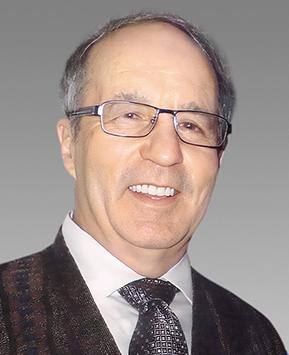 LABERGE, Philippe | Le Journal de Québec