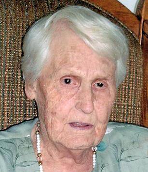 MOREAU, Marie-Rose (née Bissonnette) | JDM