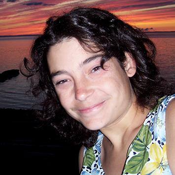 DUPUIS, Lou-Ann | Le Journal de Montréal