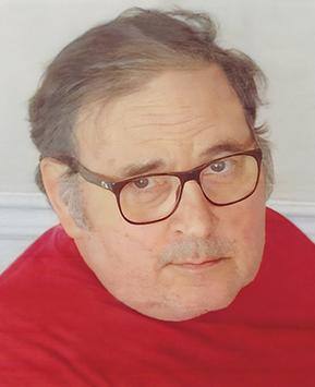 BOURASSA, Luc | Le Journal de Montréal