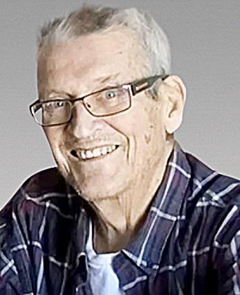 CORRIVEAU, Robert | Le Journal de Québec