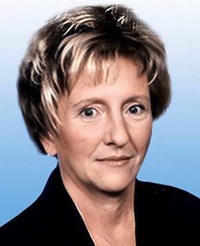 WARREN, Simone | Le Journal de Montréal