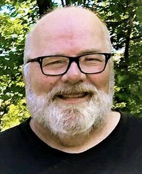 POTVIN, René | Le Journal de Québec