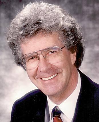 CANAC-MARQUIS, Yvan | Le Journal de Québec