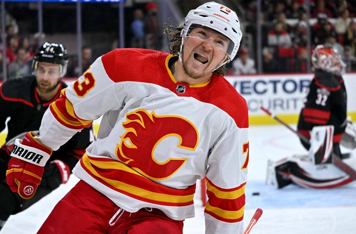 Retour de Toffoli à Montréal: une Saint-Jean-Baptiste inoubliable | JDM