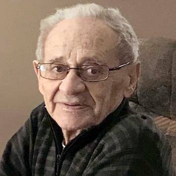 NARDONE, Pascal | Le Journal de Montréal