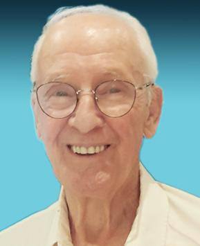 AUCLAIR, Gilles | Le Journal de Québec