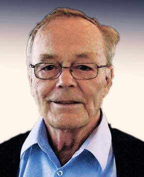 PHANEUF, Robert R. | Le Journal de Montréal