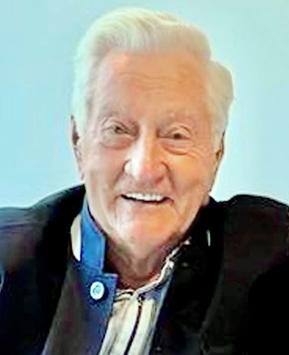 SAVARD, Robert | Le Journal de Montréal