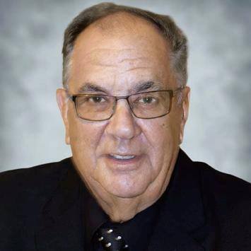 RIENDEAU, Jean-Guy | Le Journal de Montréal