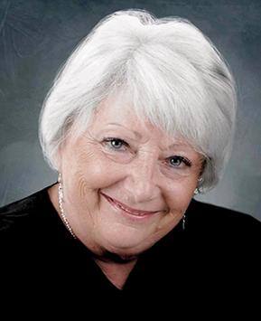 TESSIER, Louise | Le Journal de Québec