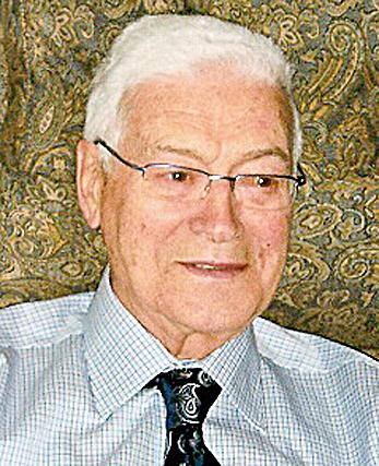 GAGNON, André | Le Journal de Québec